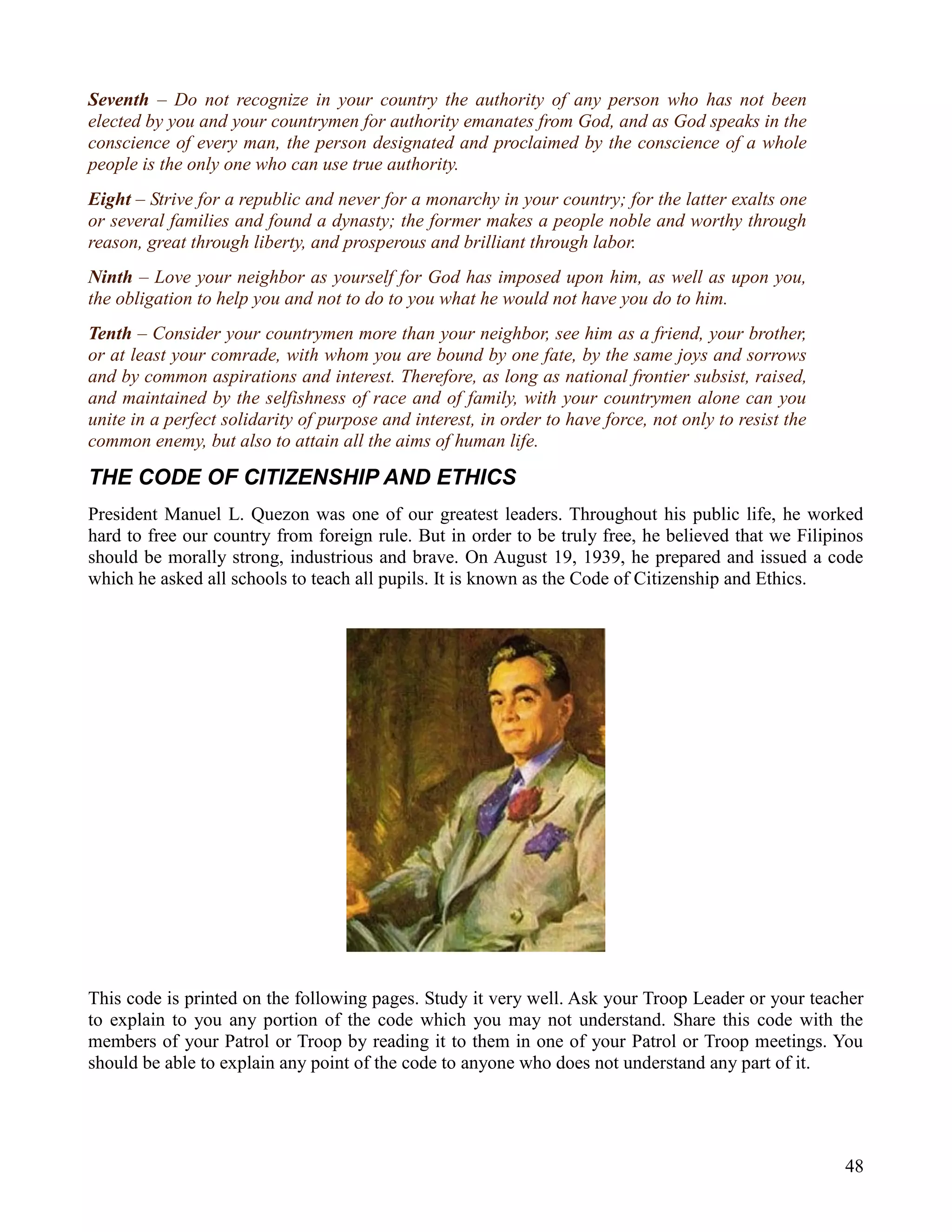 HANDBOOK-FOR-BOYS.pdf