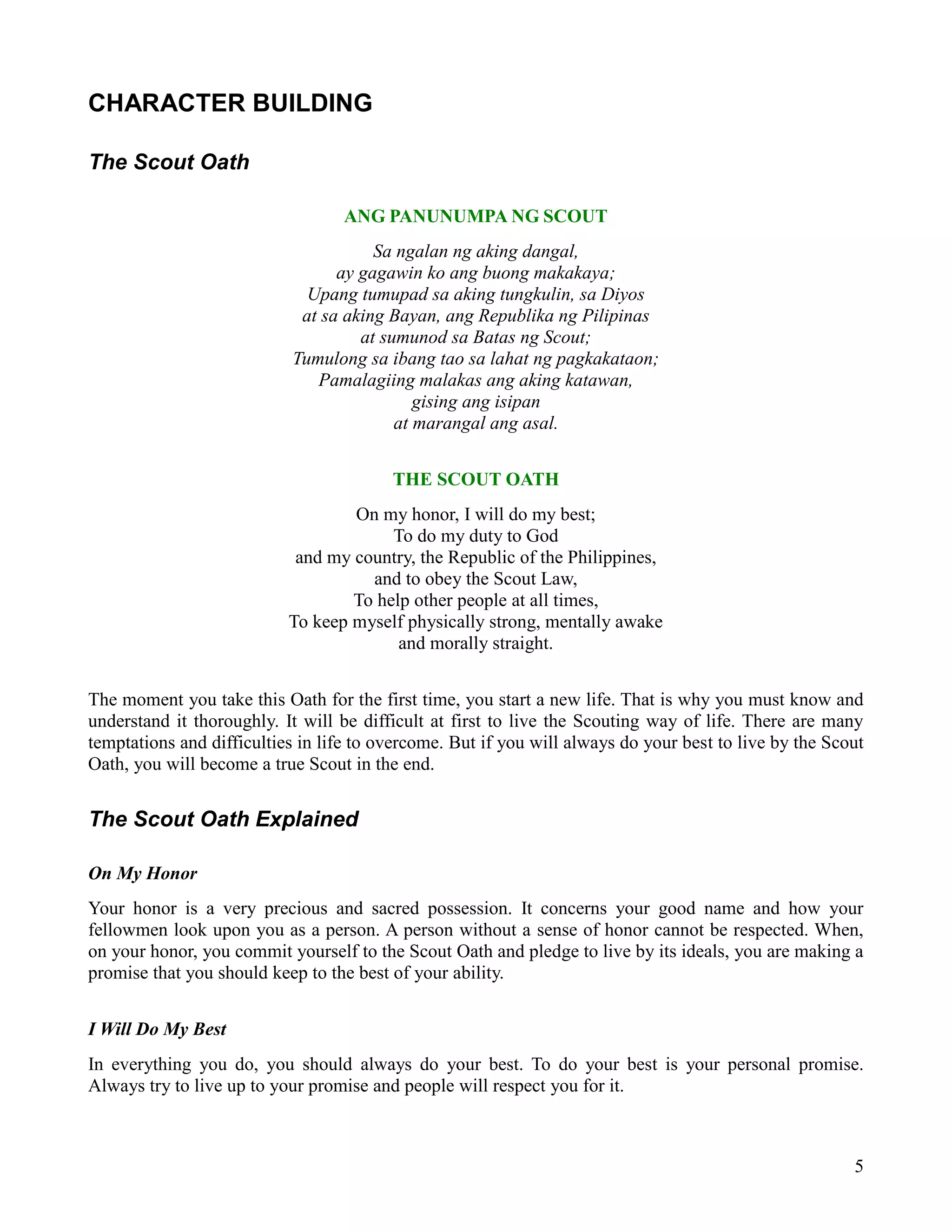 HANDBOOK-FOR-BOYS.pdf