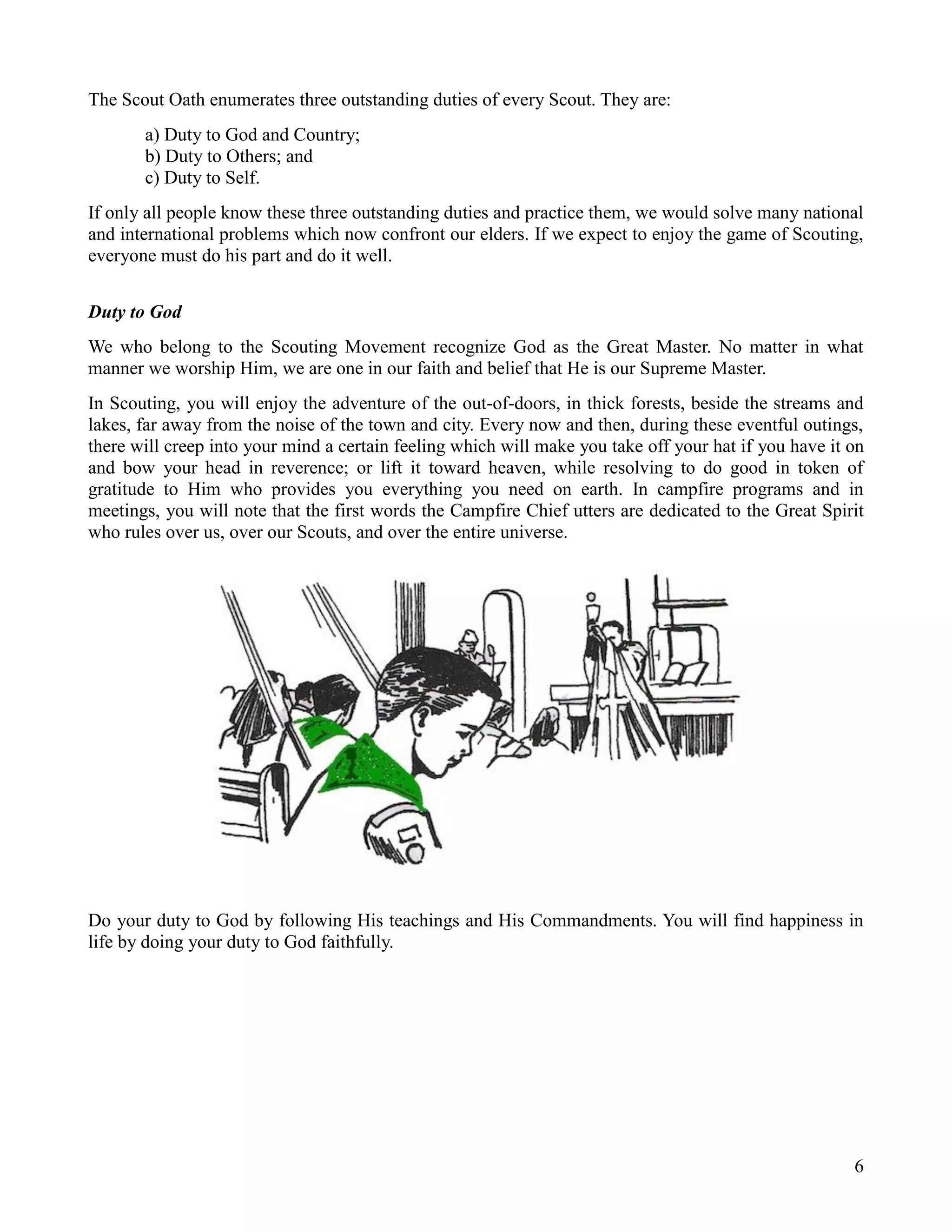 HANDBOOK-FOR-BOYS.pdf