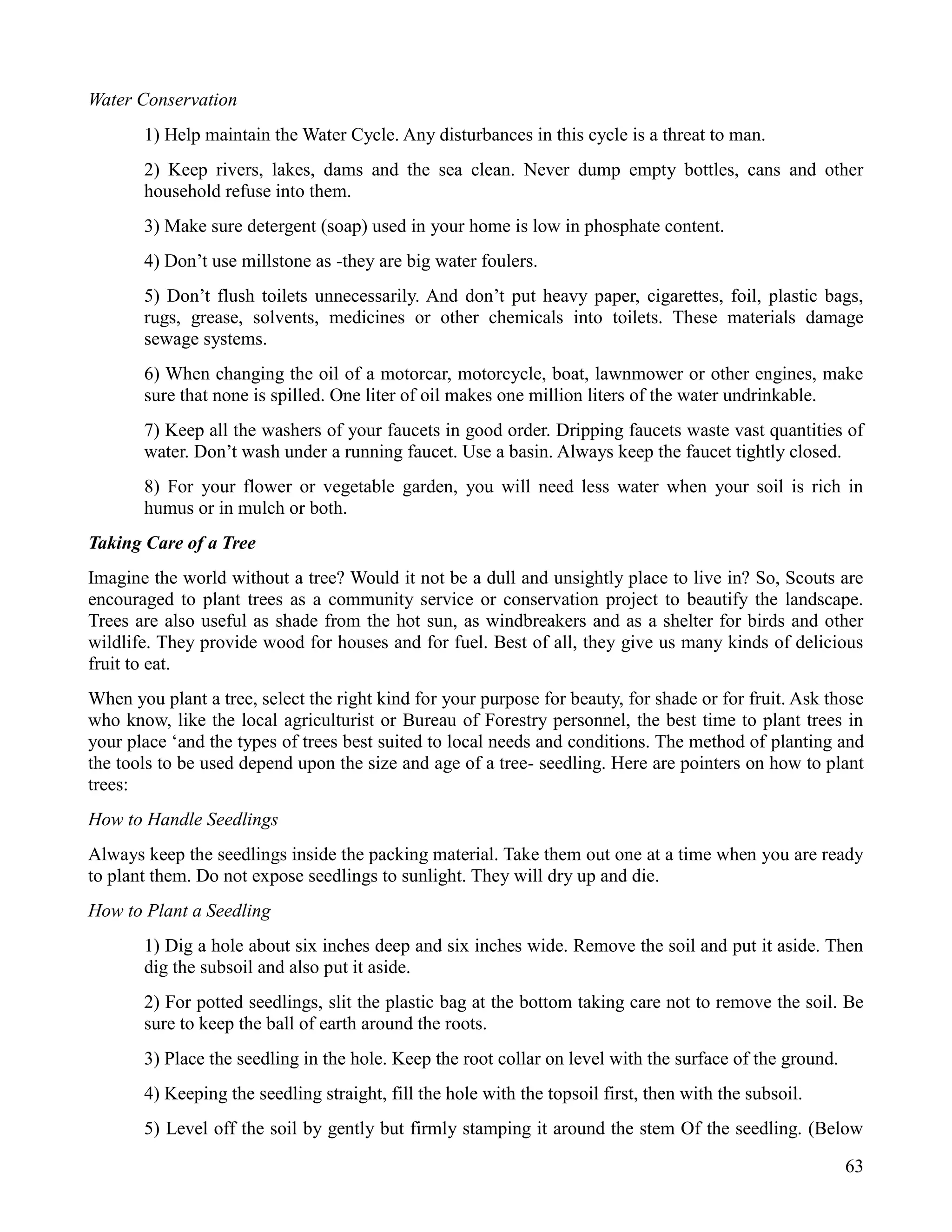 HANDBOOK-FOR-BOYS.pdf