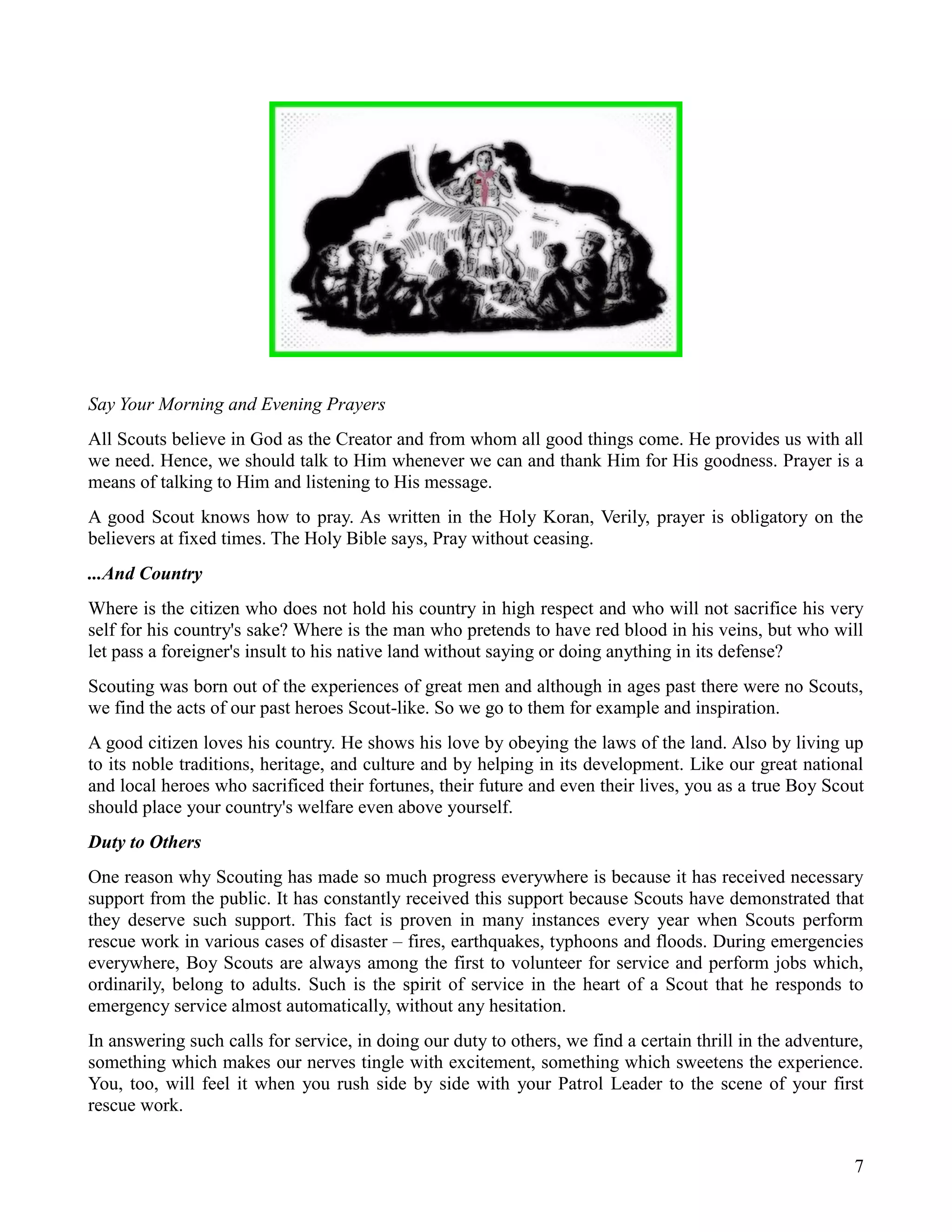 HANDBOOK-FOR-BOYS.pdf