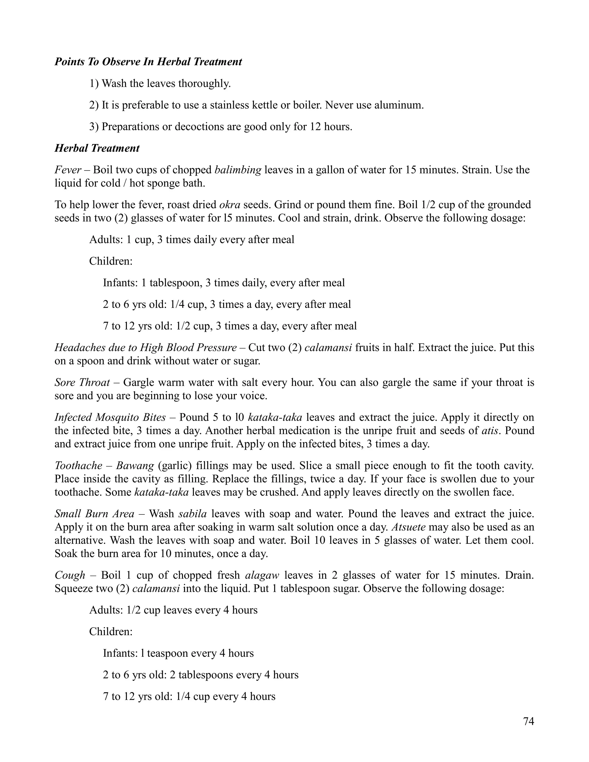 HANDBOOK-FOR-BOYS.pdf