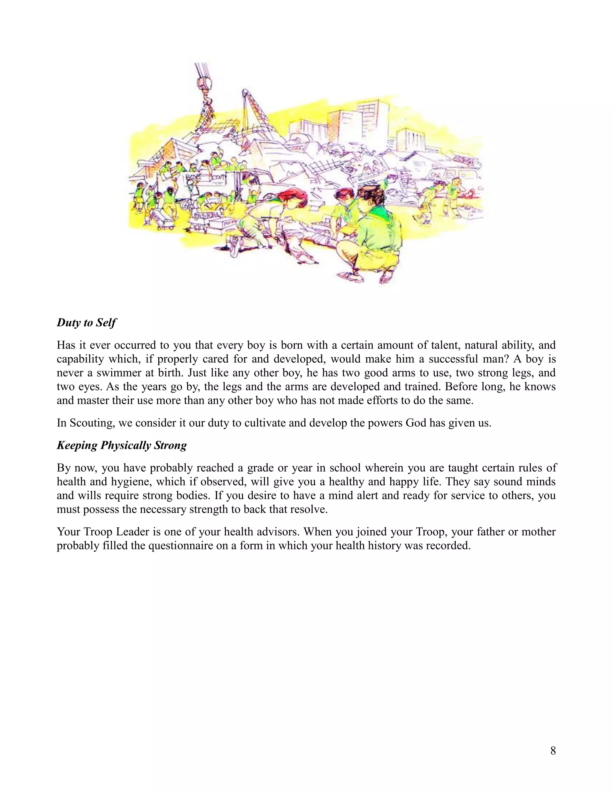 HANDBOOK-FOR-BOYS.pdf