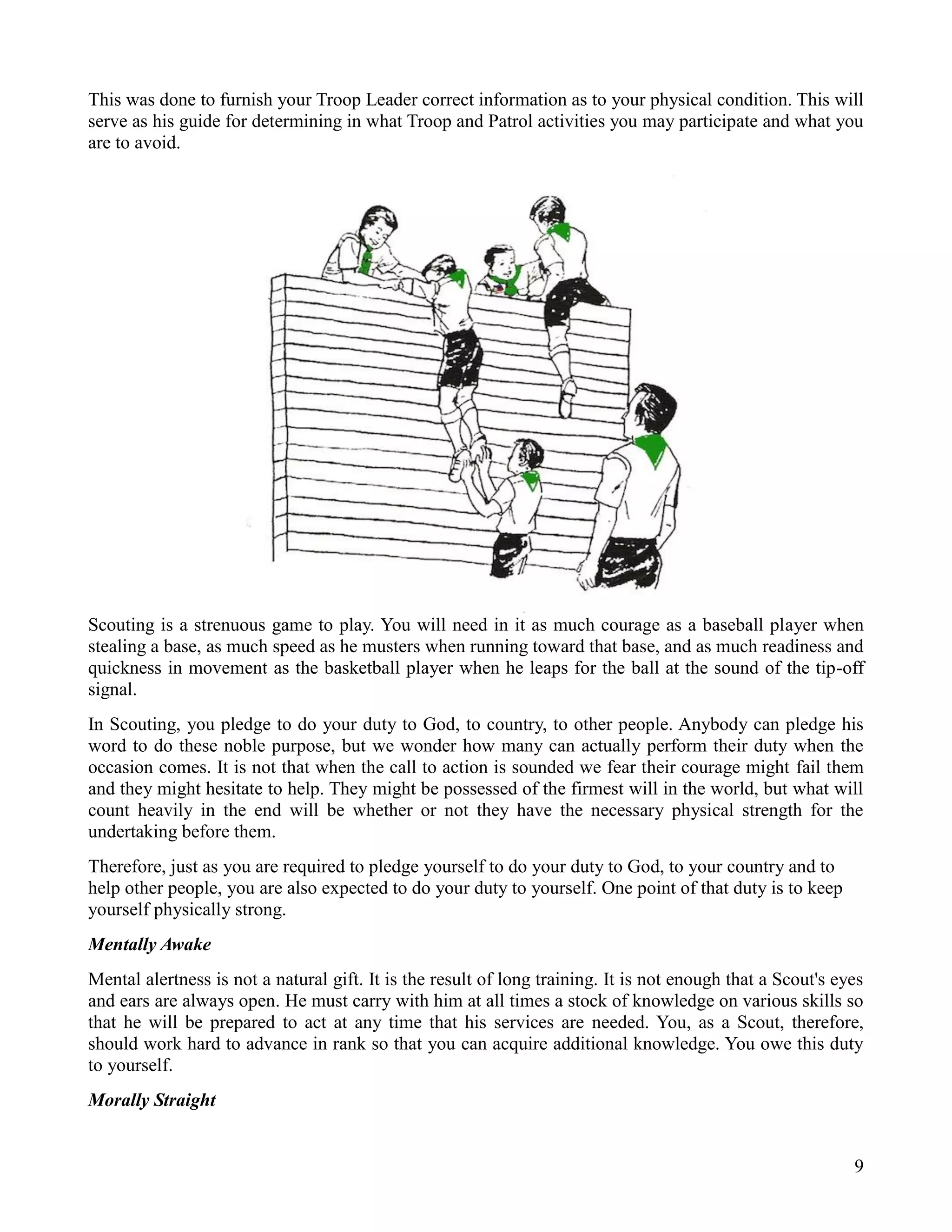 HANDBOOK-FOR-BOYS.pdf