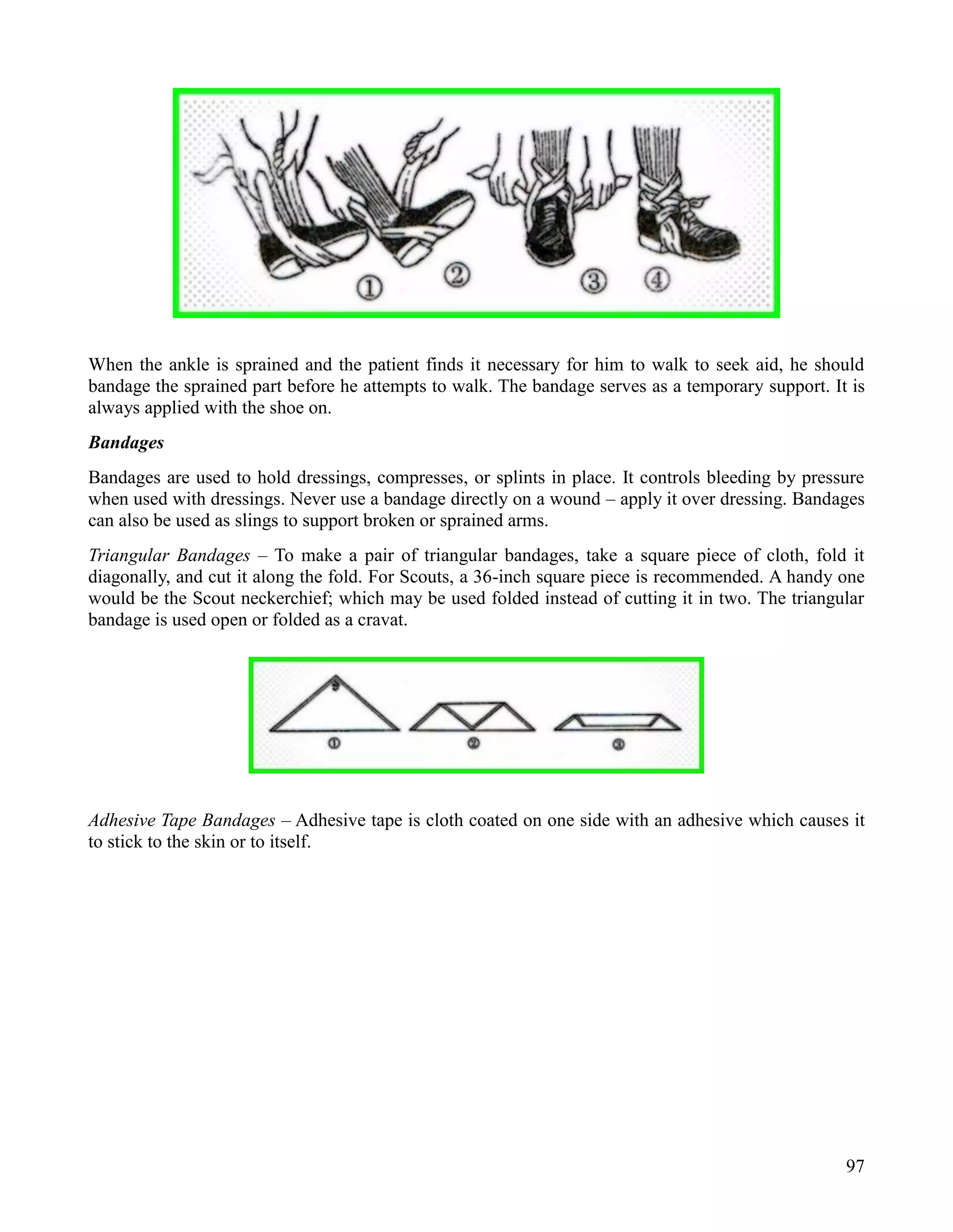 HANDBOOK-FOR-BOYS.pdf