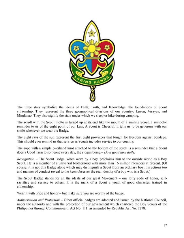 HANDBOOK-FOR-BOYS.pdf