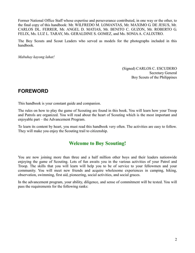 HANDBOOK-FOR-BOYS.pdf