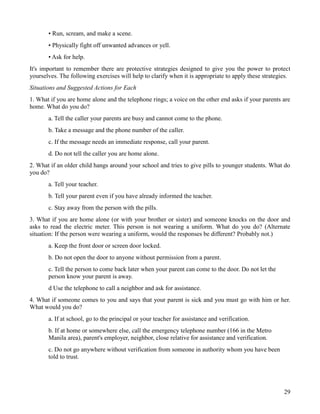 HANDBOOK-FOR-BOYS.pdf