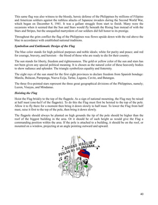 HANDBOOK-FOR-BOYS.pdf