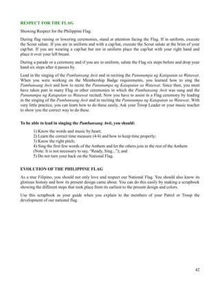 HANDBOOK-FOR-BOYS.pdf
