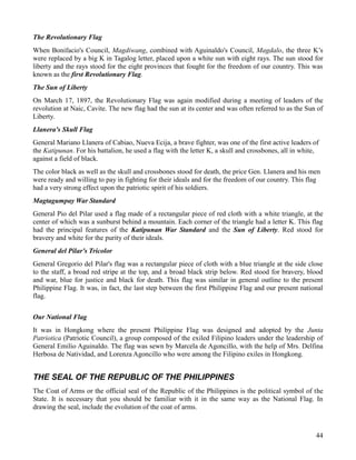 HANDBOOK-FOR-BOYS.pdf