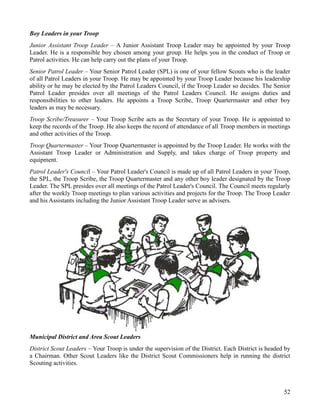 HANDBOOK-FOR-BOYS.pdf