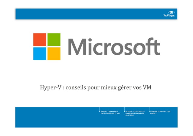 Handbook-Hyper-V.pdf