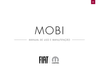 handbook-mobi-2021_2022 carro fiat 1.0.pdf