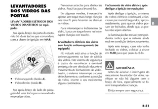 handbook-mobi-2021_2022 carro fiat 1.0.pdf