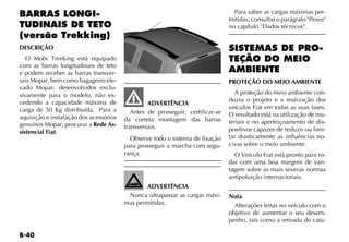 handbook-mobi-2021_2022 carro fiat 1.0.pdf