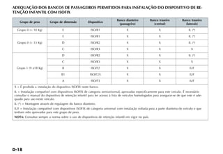 handbook-mobi-2021_2022 carro fiat 1.0.pdf