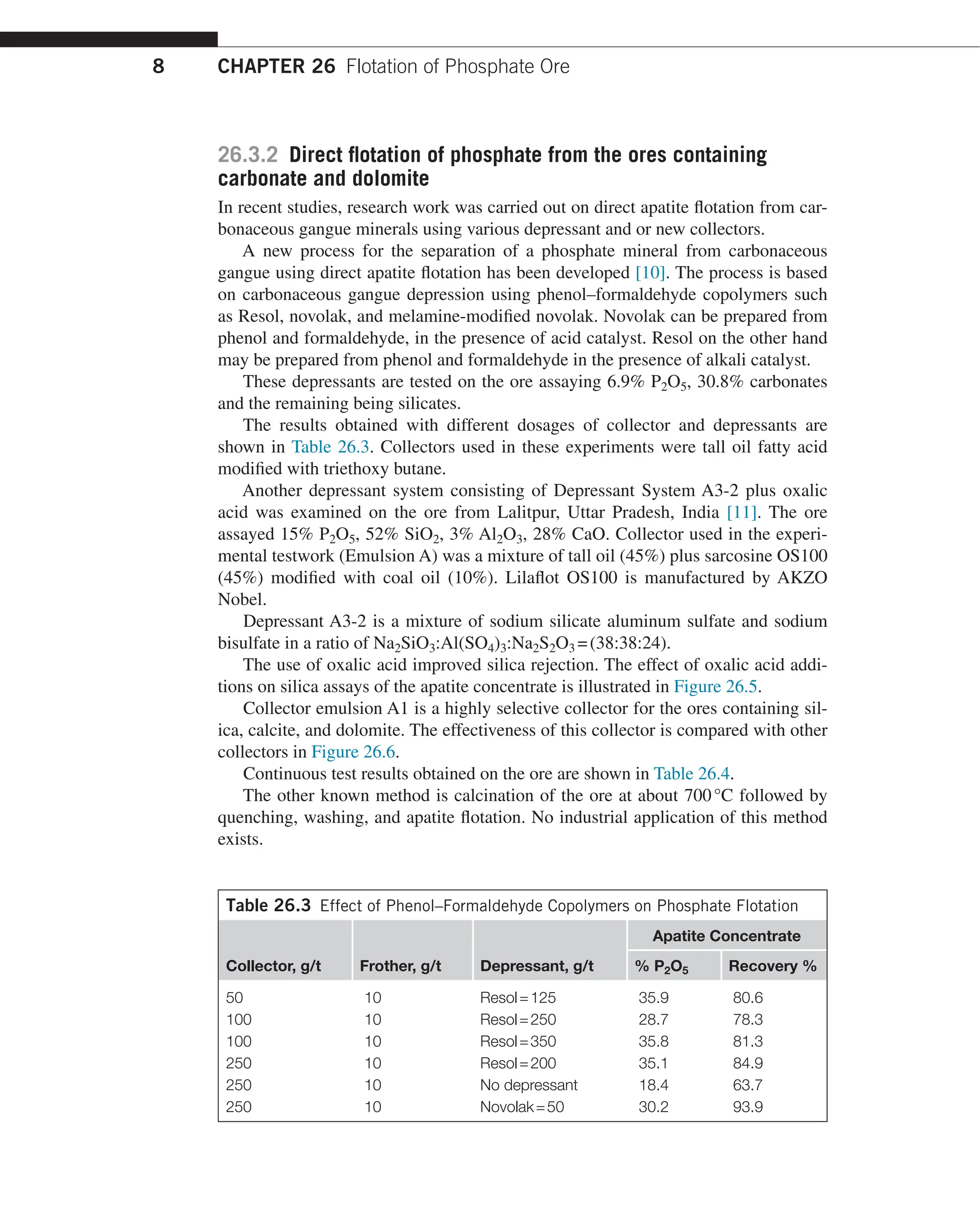 Handbook-of-flotation-reagents-_-chemistry-theory-and-practice ...
