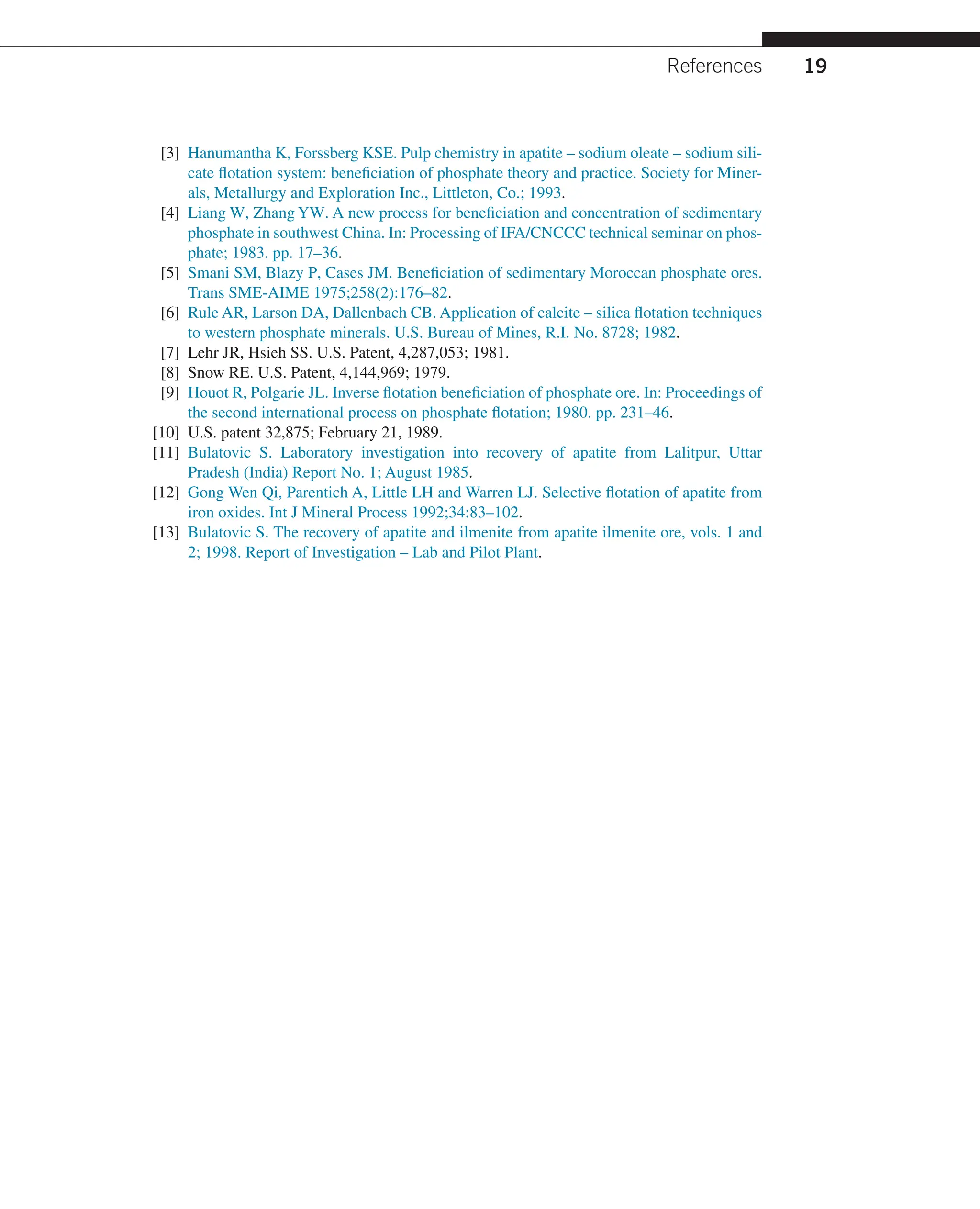 Handbook-of-flotation-reagents-_-chemistry-theory-and-practice-_-flotation-of-industrial ...