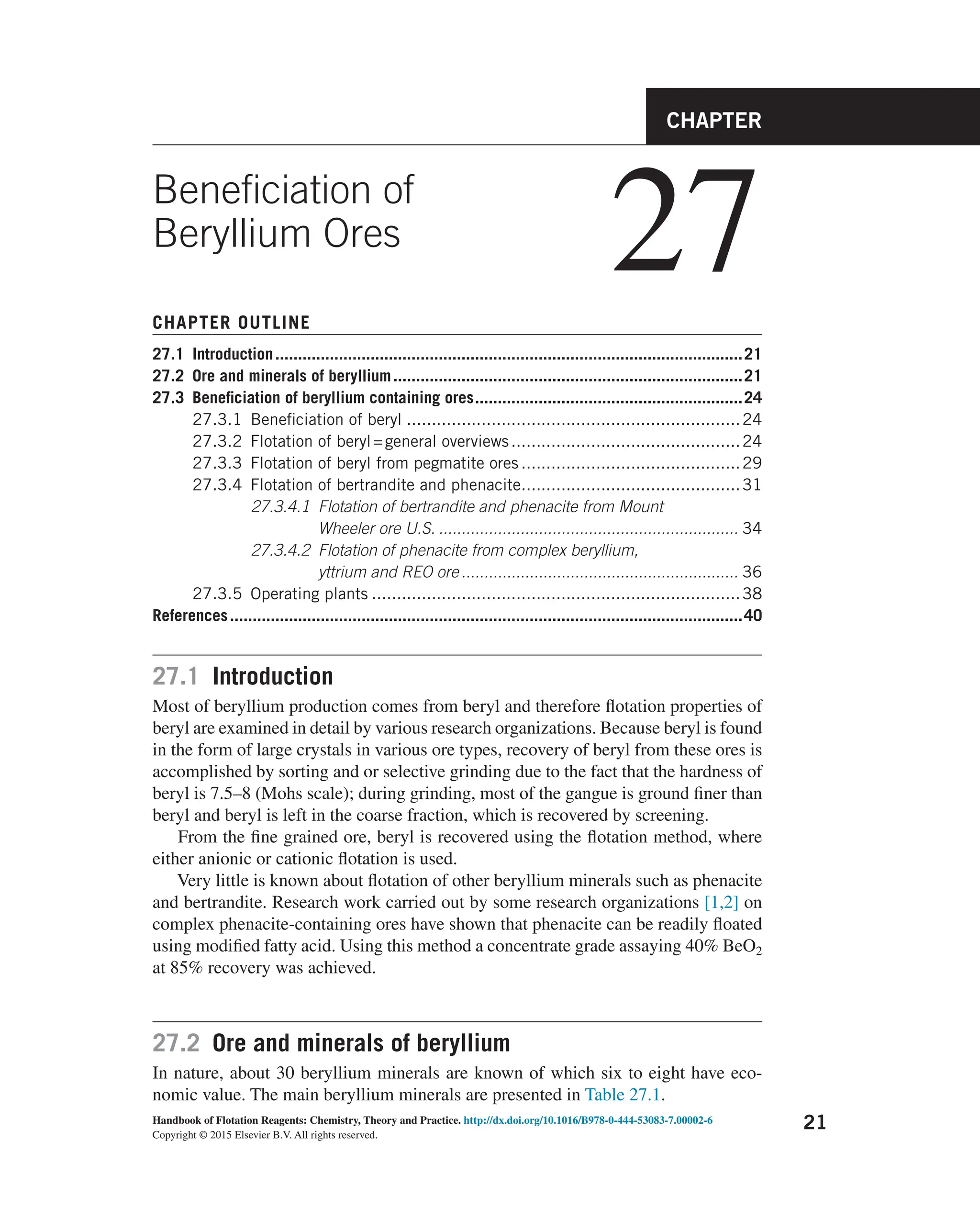 Handbook-of-flotation-reagents-_-chemistry-theory-and-practice ...