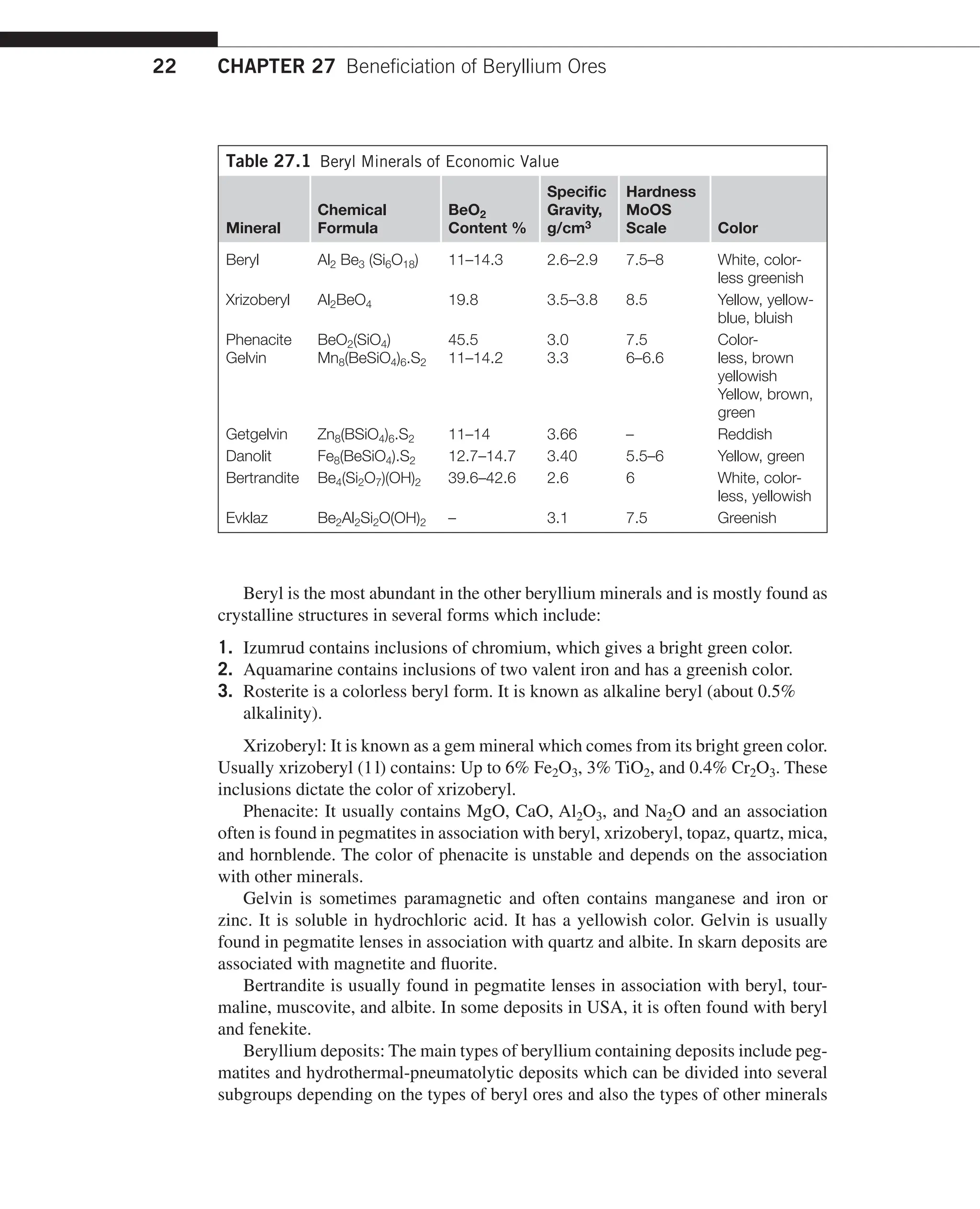 Handbook-of-flotation-reagents-_-chemistry-theory-and-practice ...