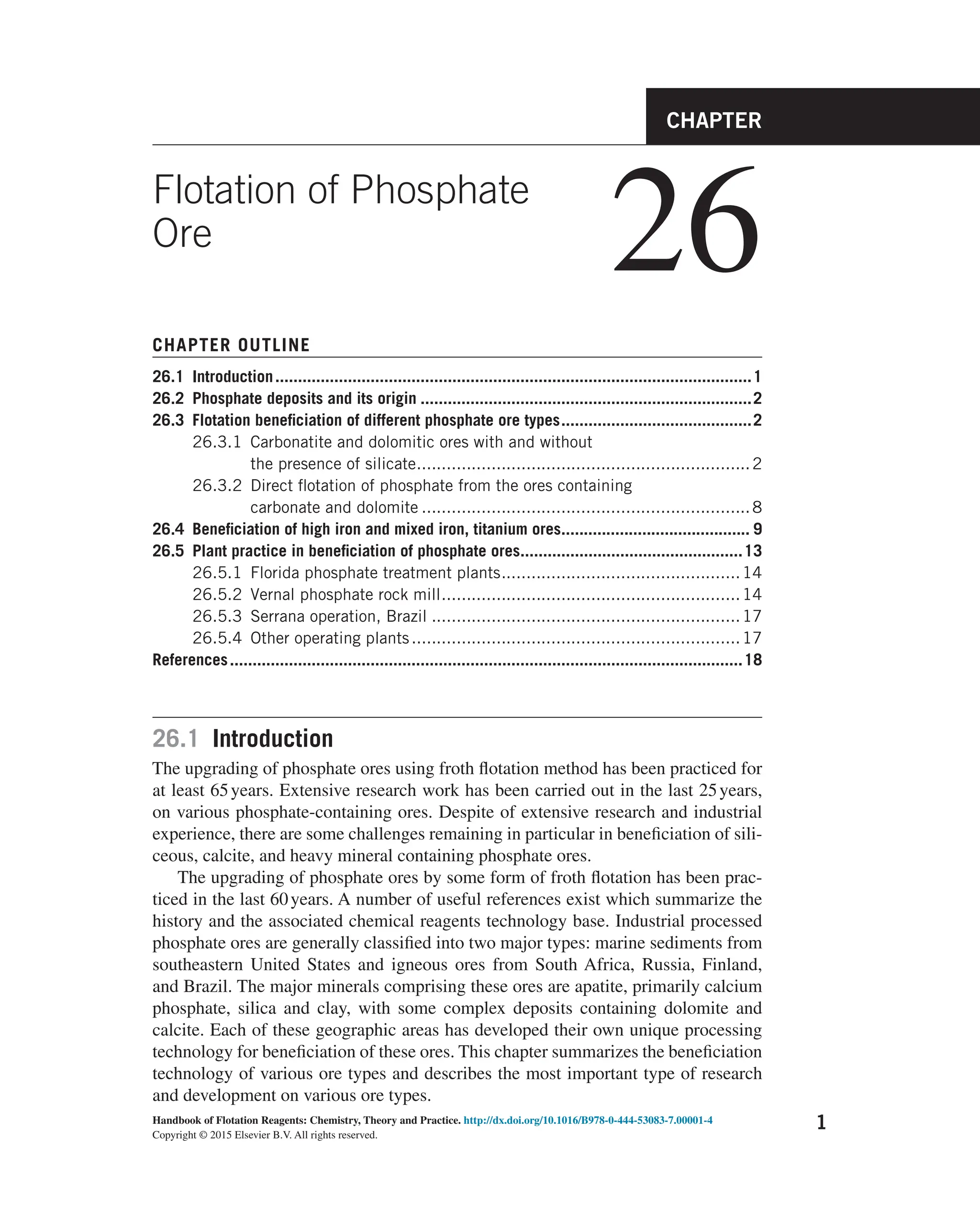 Handbook-of-flotation-reagents-_-chemistry-theory-and-practice ...