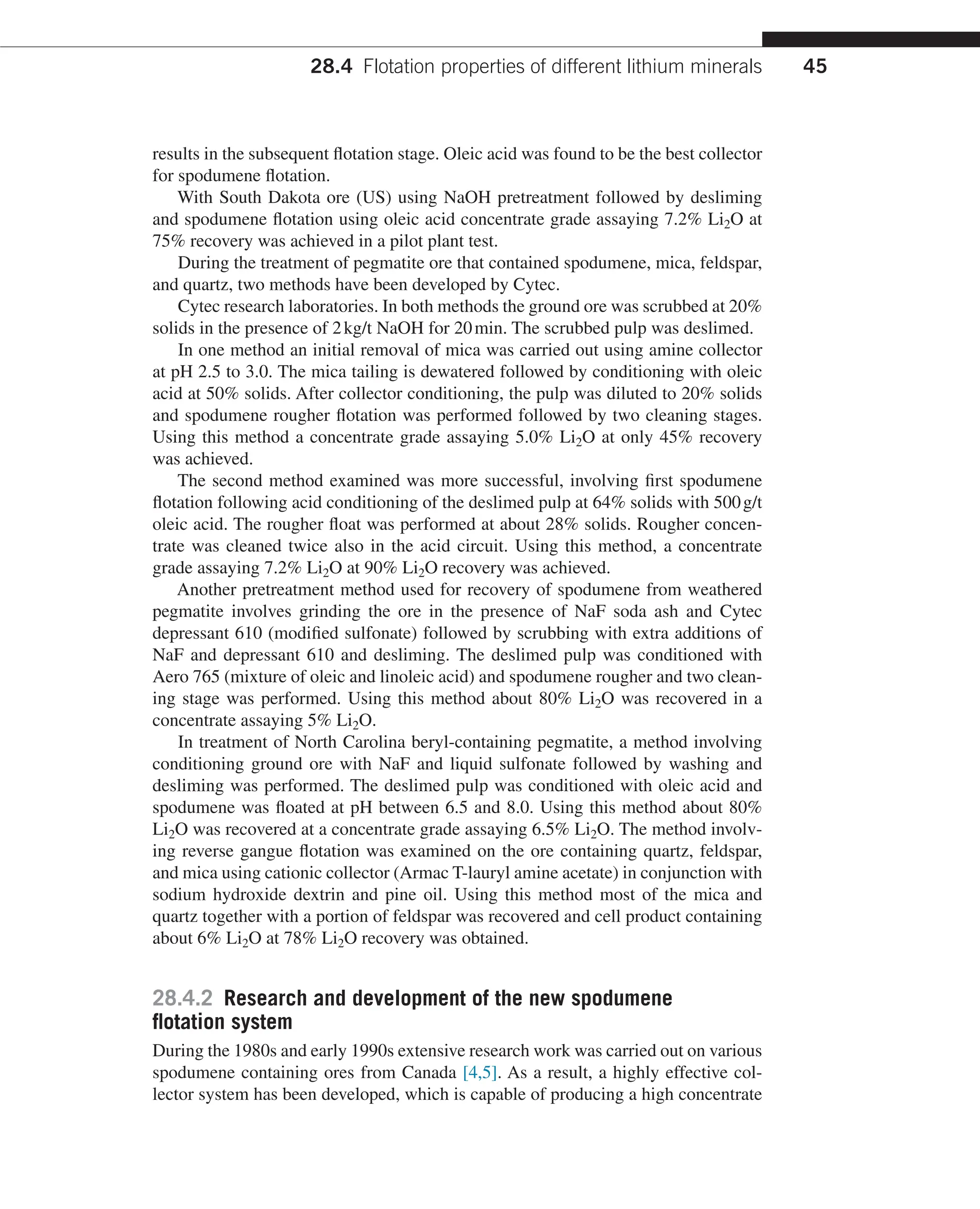 Handbook-of-flotation-reagents-_-chemistry-theory-and-practice-_-flotation-of-industrial ...