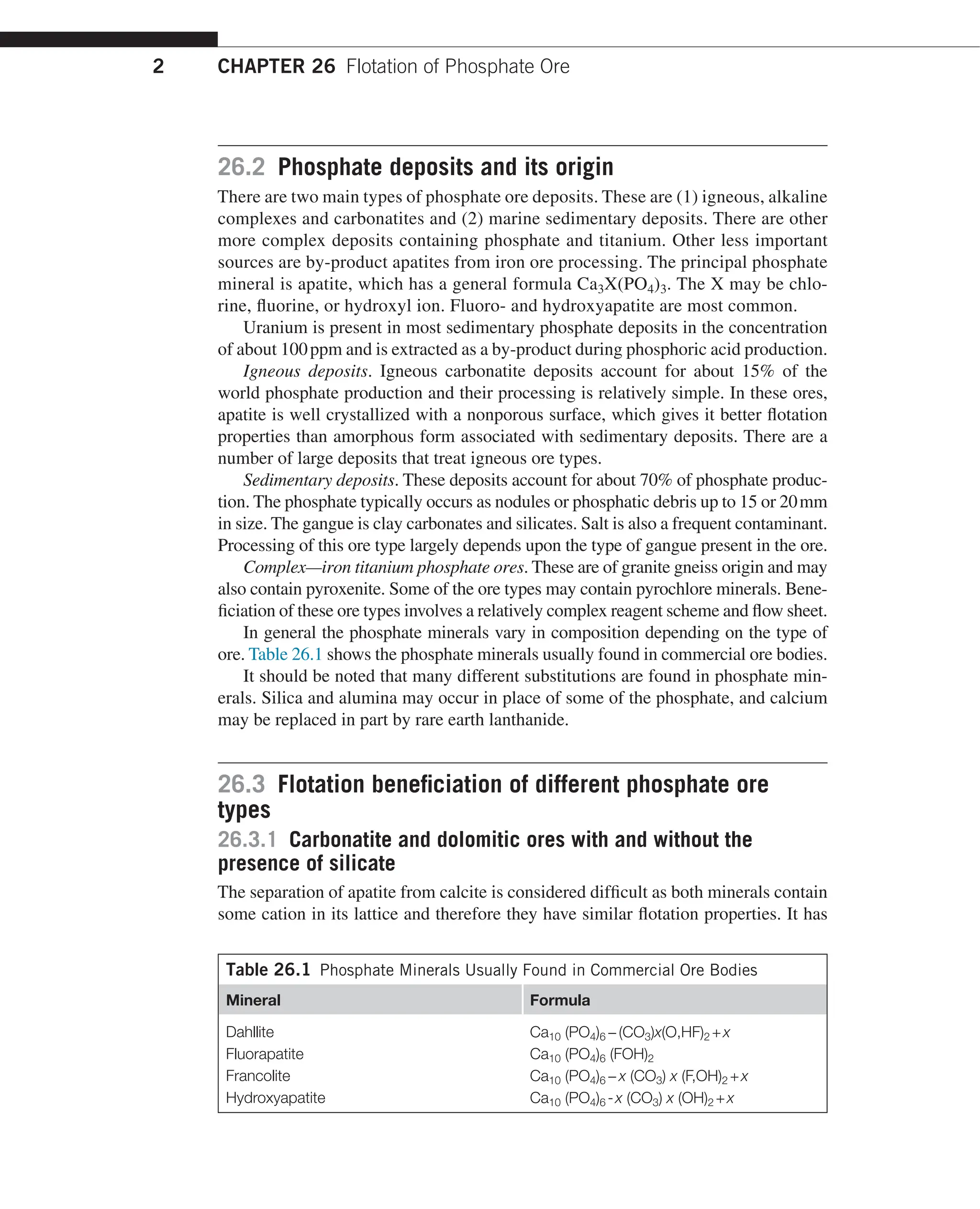Handbook-of-flotation-reagents-_-chemistry-theory-and-practice-_-flotation-of-industrial ...