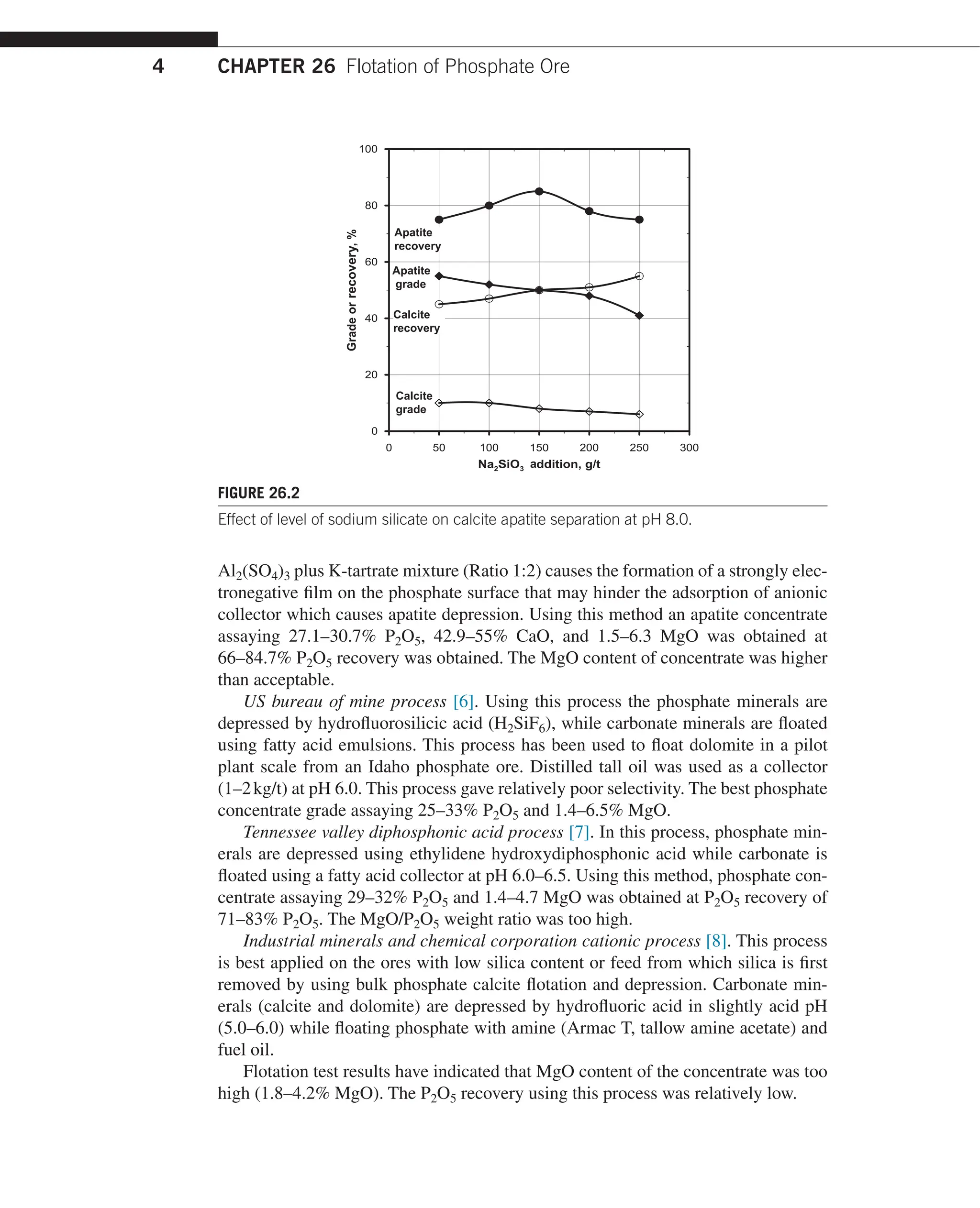 Handbook-of-flotation-reagents-_-chemistry-theory-and-practice ...