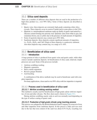 Handbook-of-flotation-reagents-_-chemistry-theory-and-practice ...