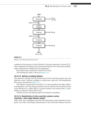 Handbook-of-flotation-reagents-_-chemistry-theory-and-practice ...