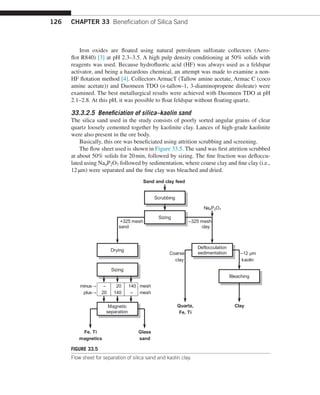 Handbook-of-flotation-reagents-_-chemistry-theory-and-practice ...
