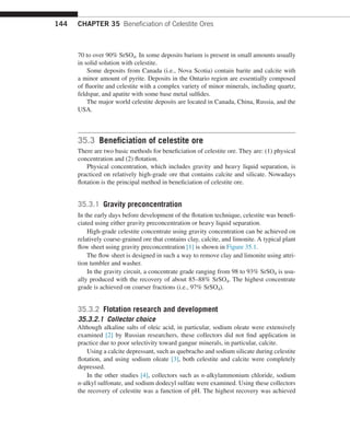 Handbook-of-flotation-reagents-_-chemistry-theory-and-practice ...