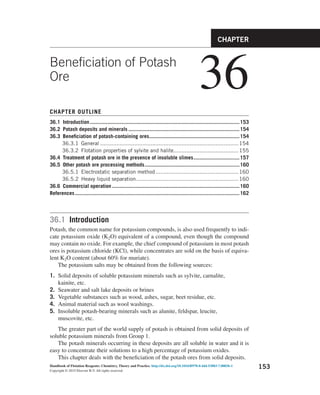 Handbook-of-flotation-reagents-_-chemistry-theory-and-practice ...