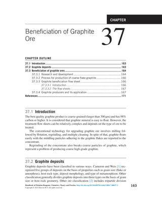 Handbook-of-flotation-reagents-_-chemistry-theory-and-practice-_-flotation-of-industrial ...