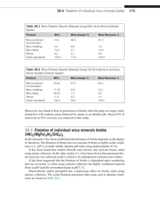 Handbook-of-flotation-reagents-_-chemistry-theory-and-practice ...