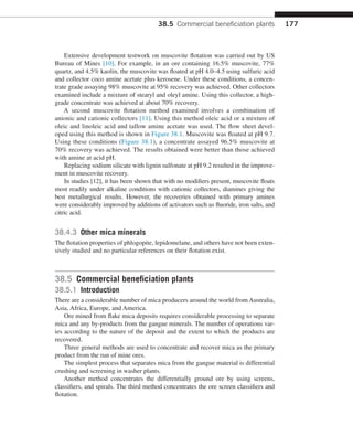 Handbook-of-flotation-reagents-_-chemistry-theory-and-practice ...