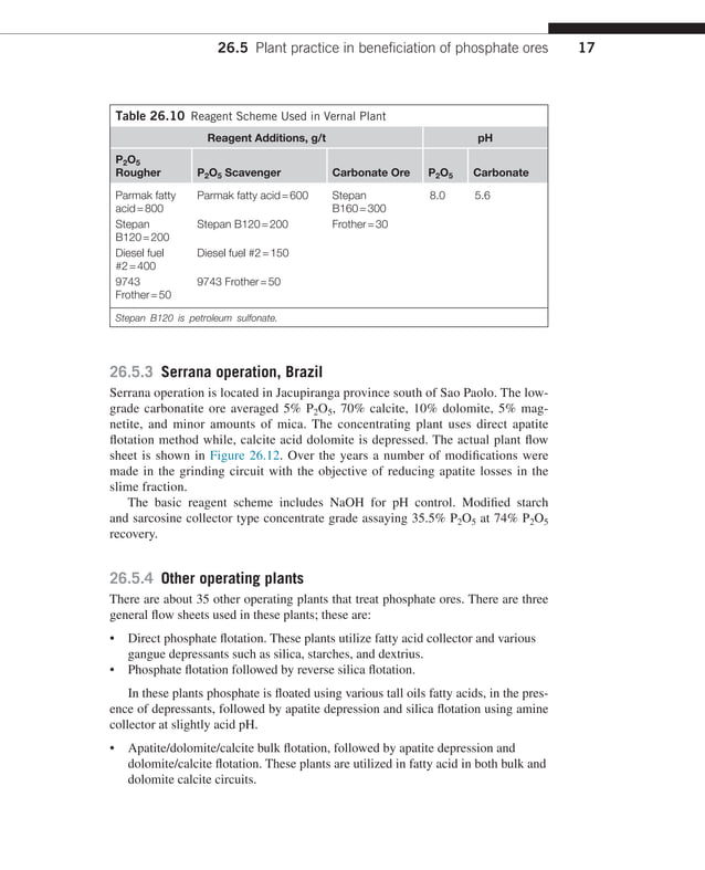 Handbook-of-flotation-reagents-_-chemistry-theory-and-practice ...