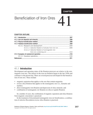 Handbook-of-flotation-reagents-_-chemistry-theory-and-practice ...