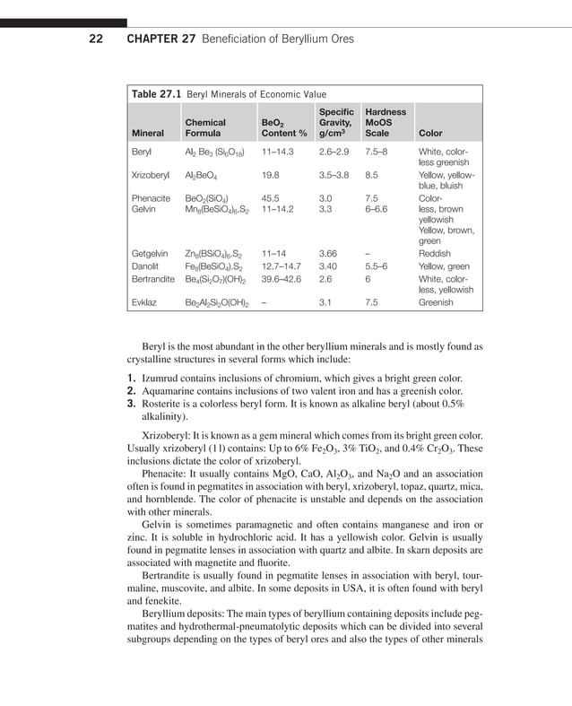 Handbook-of-flotation-reagents-_-chemistry-theory-and-practice ...
