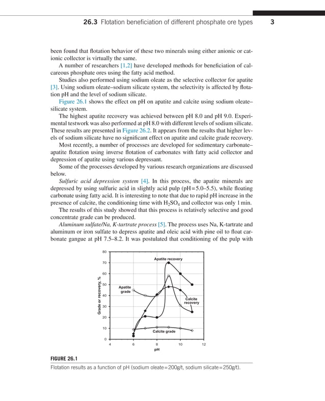 Handbook-of-flotation-reagents-_-chemistry-theory-and-practice ...