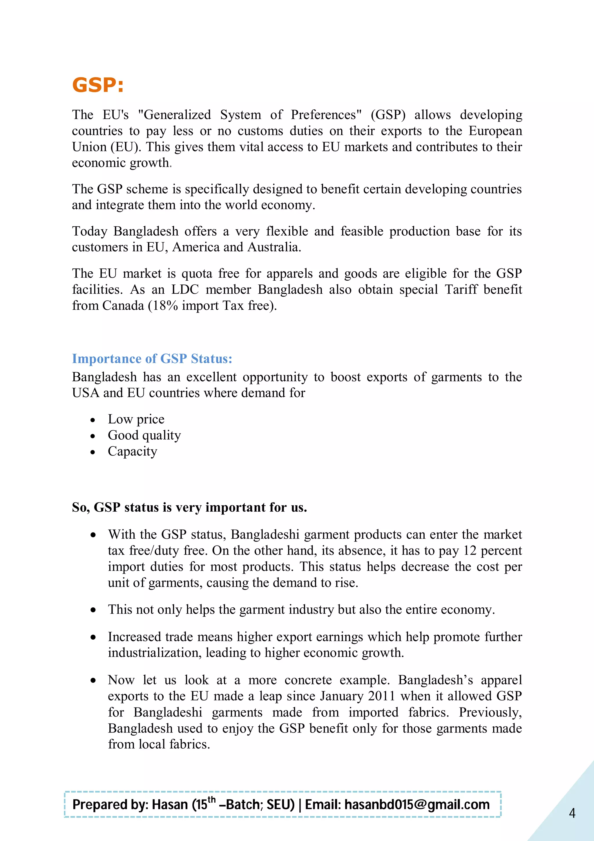 Handbook Of Garments Manufacturing Technology Pdf