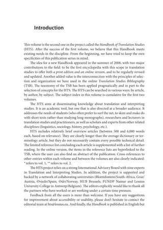 handbook-of-translation-studies-2-yves_compress (1).pdf