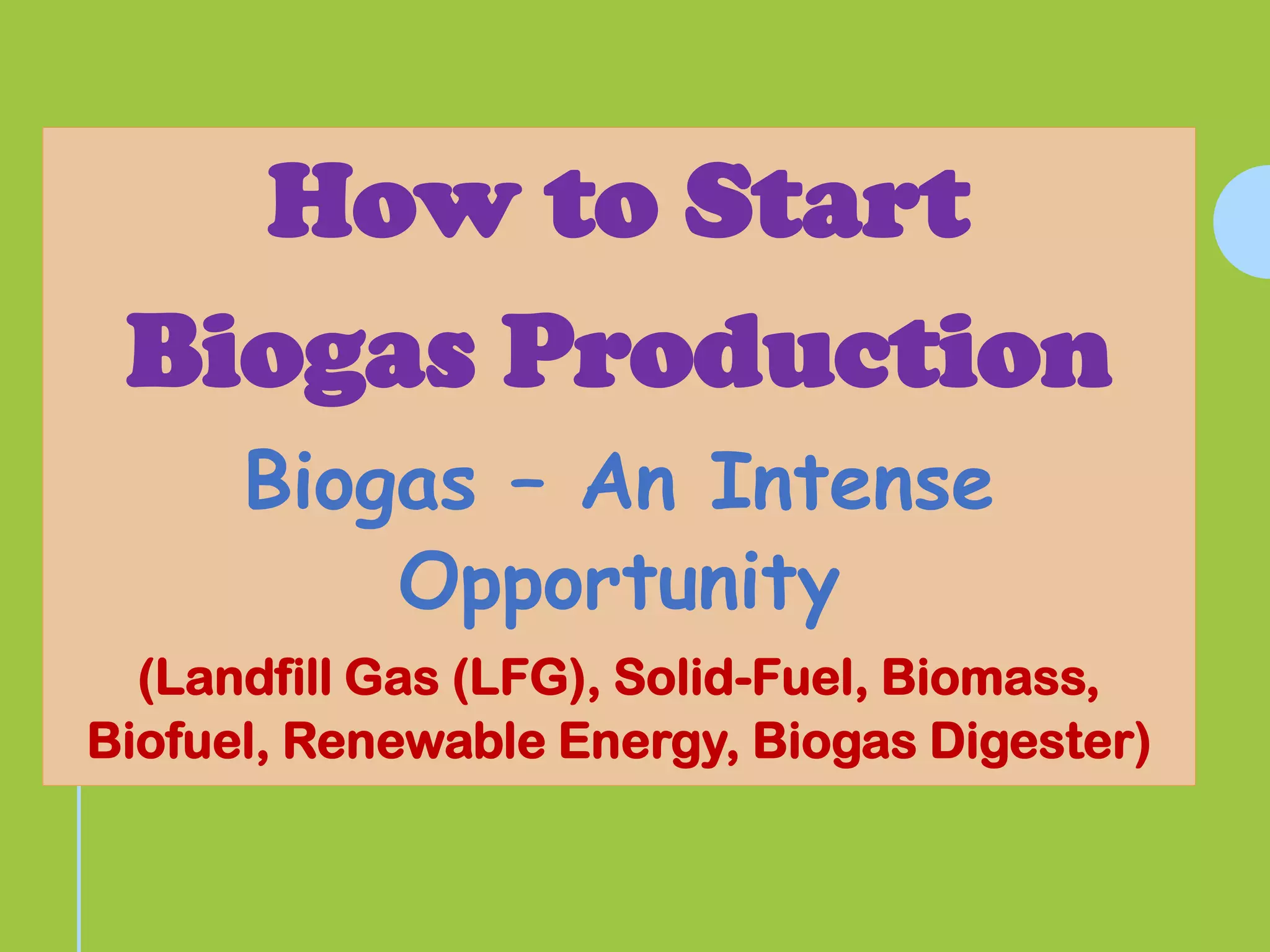handbook-on-biogas-and-its-applications.pdf