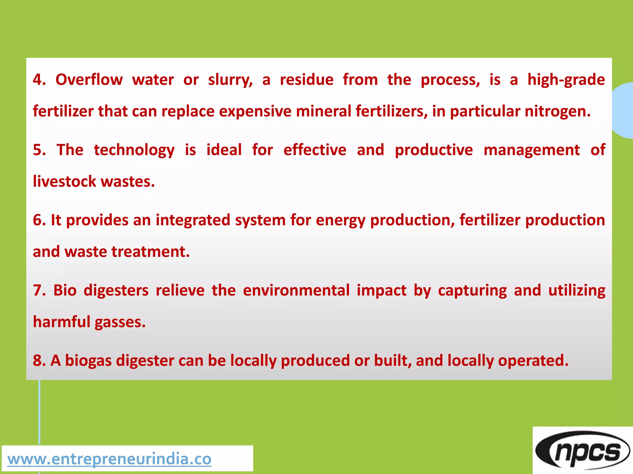 handbook-on-biogas-and-its-applications.pdf