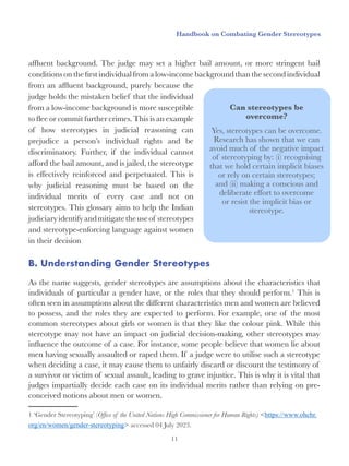 Handbook-on-Gender-Stereotypes.pdf