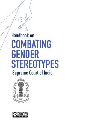 Handbook-on-Gender-Stereotypes.pdf
