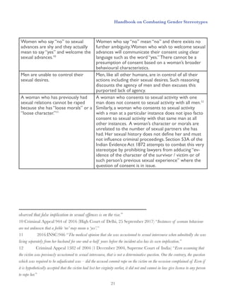 Handbook-on-Gender-Stereotypes.pdf