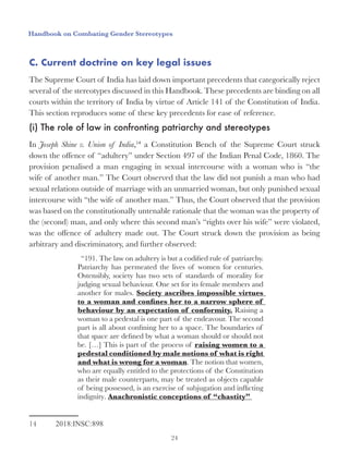 Handbook-on-Gender-Stereotypes.pdf