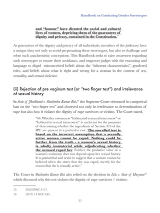 Handbook-on-Gender-Stereotypes.pdf